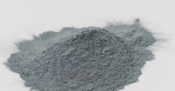 Laboratory for Chemical Tersting of Pond Ash