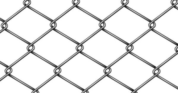 Gabion Wire Mesh Testing Laboratory
