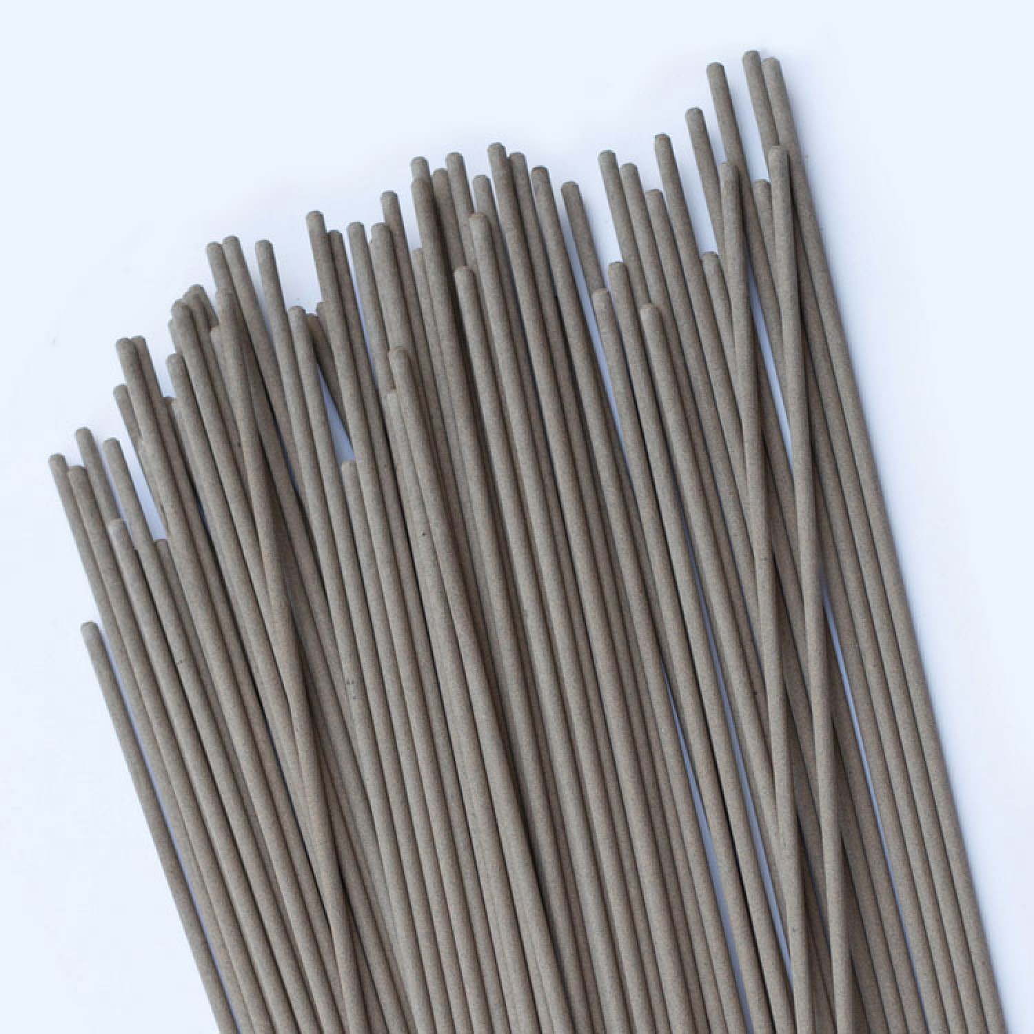 8mm to 45mm Mild Steel / Stainless Steel Testing Laboratory