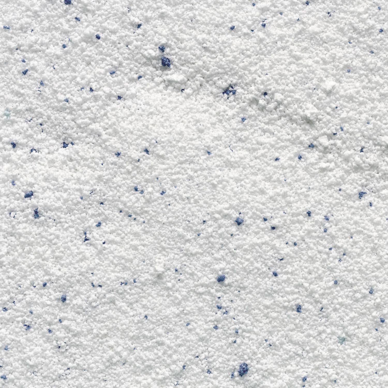 Silica Sand Chemical Component Testing - Aadharshila Infratech Pvt. Ltd.